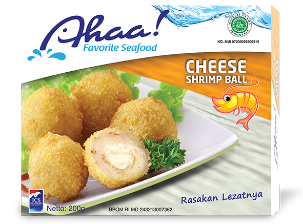 ICSFood
