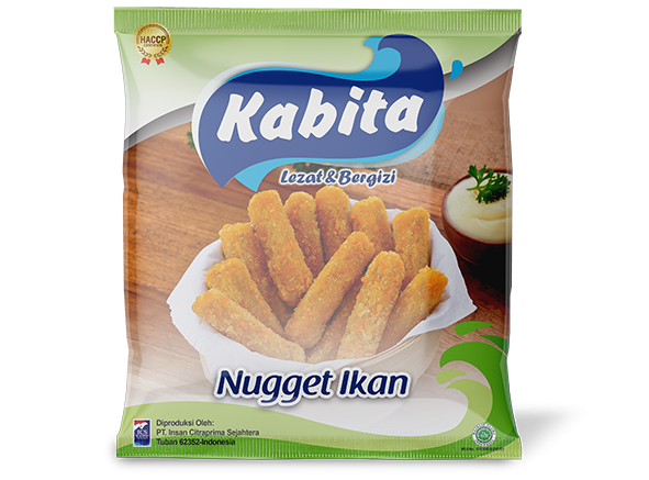 ICSFood